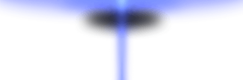 Your complete micro1 AI interview guide